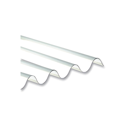 TÔLES POLYCARBONATES & PVC | Sobemat