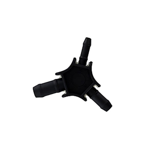 OUTIL DE CALIBRAGE/EBAVURAGE 16-20-26 (TUBE MULTICOUCHE) GABMC-S1 NOYON ...