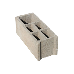 PARPAING ANGLE 50x20x20 BEMACO CE/NF CHAINAGE VERTICAL 70/pal *125 ...