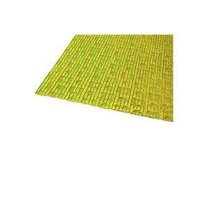 NATTE DURABASE CI++ 1x5m=5m ETANCHEITE ET DESOLIDARISATION SOL ET MUR ...