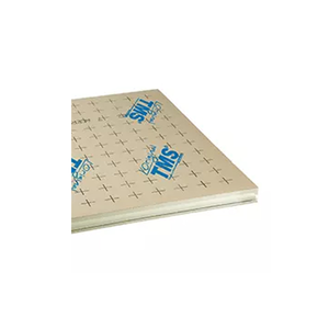 TMS 30 MF SI RAI. BOU. 4 COTES R=1,30 1200x1000x30mm 86,4m²/pal 12/col ...