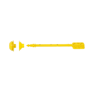 SUSPENTE INTEGRA2 24-28 (laine 240 à 280mm) (50pces/bte) ISOVER | Sobemat
