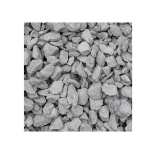CAILLOUX GRIS Ø20-40mm le m³ (±1600kg le m³) | Sobemat