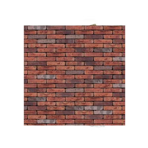 BRIQUE BILLUND 60x100x210 (±62/m² joint de 12mm) 660/pal VDS | Sobemat