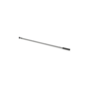 CANNE ZCT 200 TELESCOPIQUE 100/180cm | Sobemat